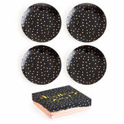 PLATES – iDecorate