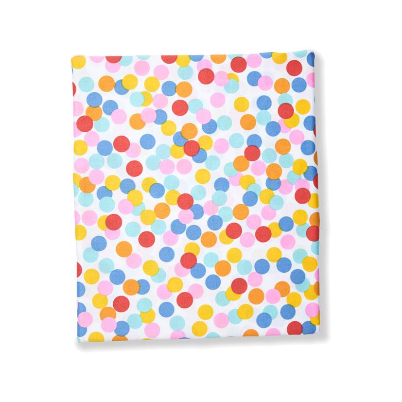 SPRINKLES SHEET – iDecorate